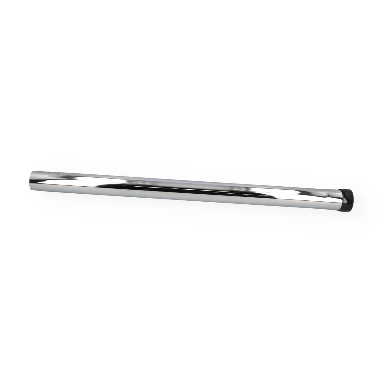 Tubo Recto Electrolux/tosel | Friparque, LDA