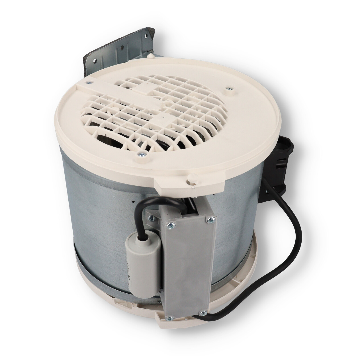 Motor Exaustor Nodor Tac K9 60 | Friparque, LDA