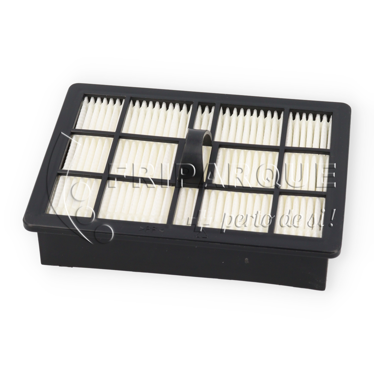 Filtro Hepa H10 P/ A100/200/300/400 Aspirador Nilfisk | Friparque, LDA