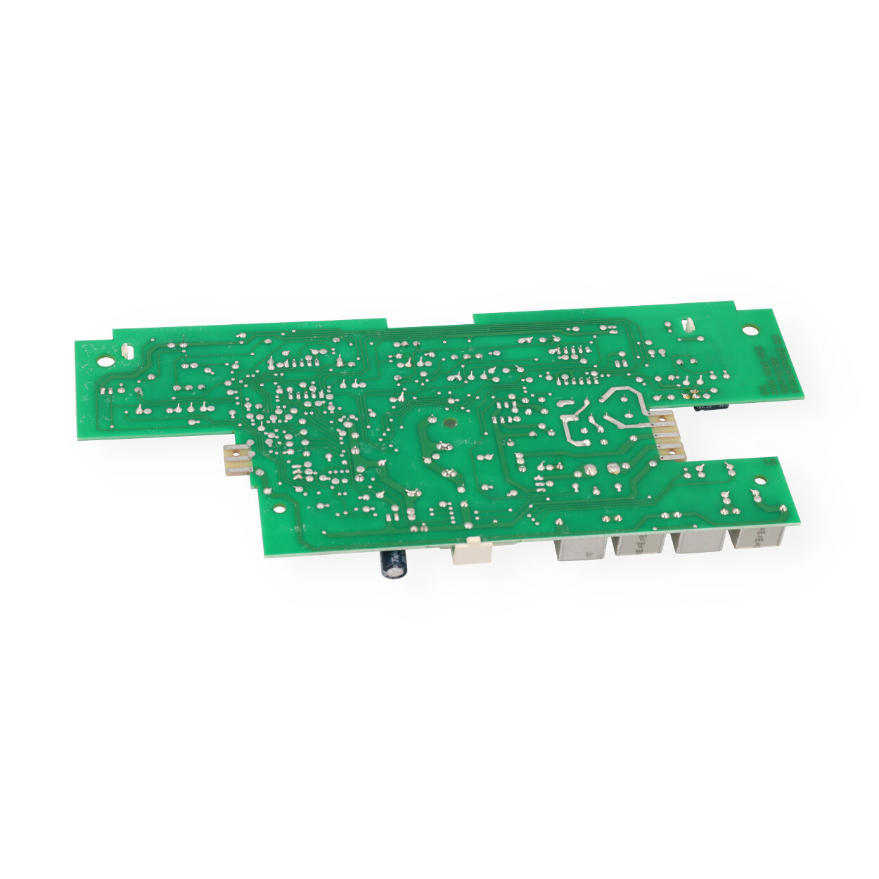 Modulo Comando (4812) | Friparque, LDA