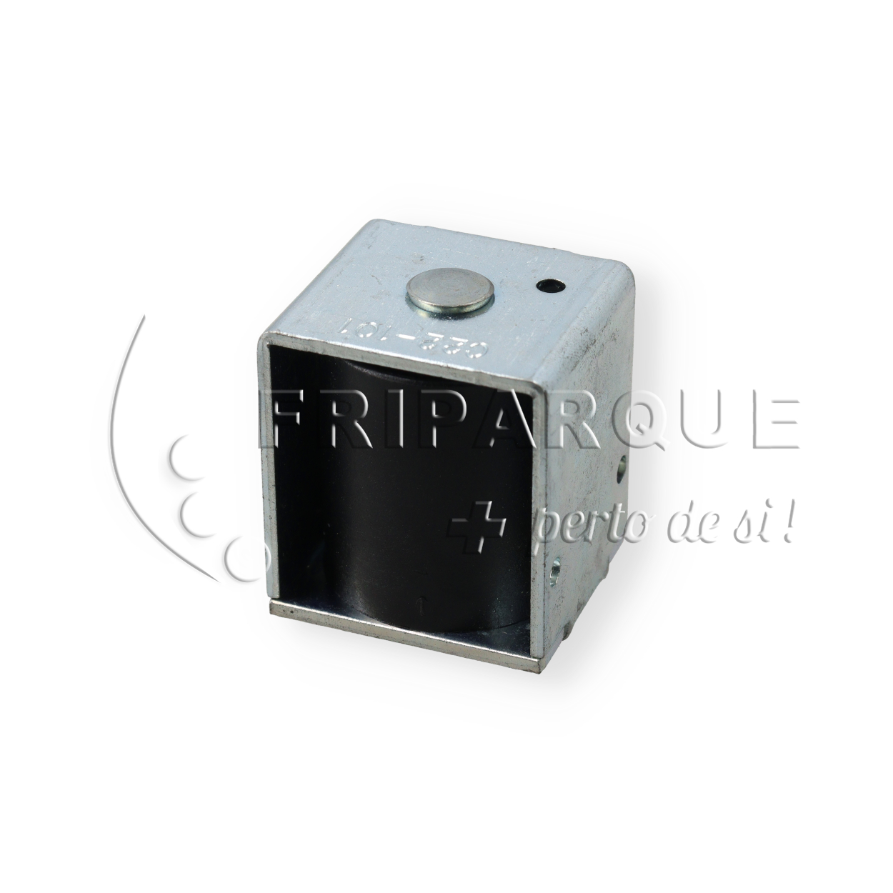Electrovalvula (4812) (md22d04) | Friparque, LDA