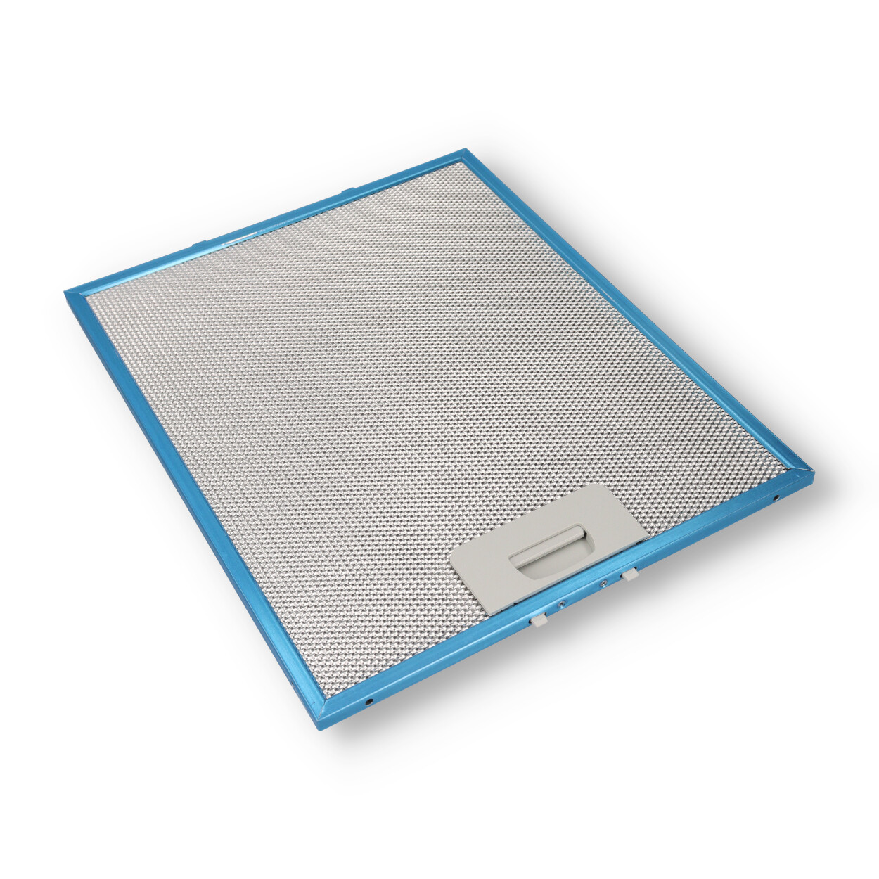 Filtro Exaustor Teka | Friparque, LDA