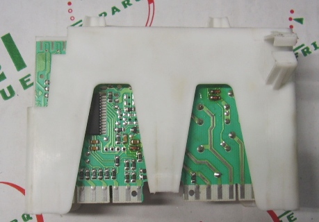 Modulo Dig.remco 5506-8/1100-12/1400 | Friparque, LDA