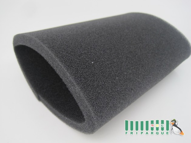 Filtro Esponja Aspirador Rowenta Ru 01 | Friparque, LDA