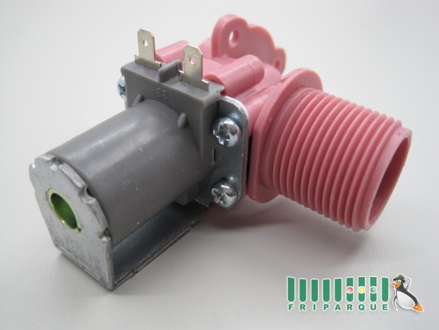 Electrovalvula Agua Quente Ml.r. Daewoo Dwf805ms | Friparque, LDA